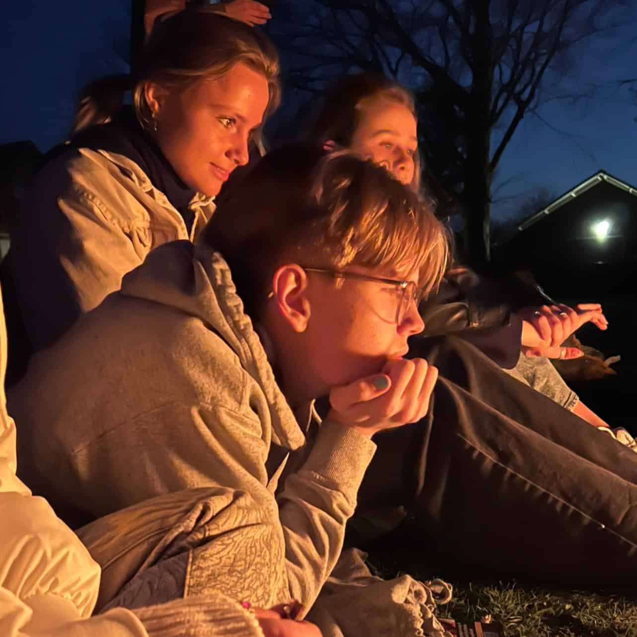 Efterår 2026 - 18 uger - Askov Højskole