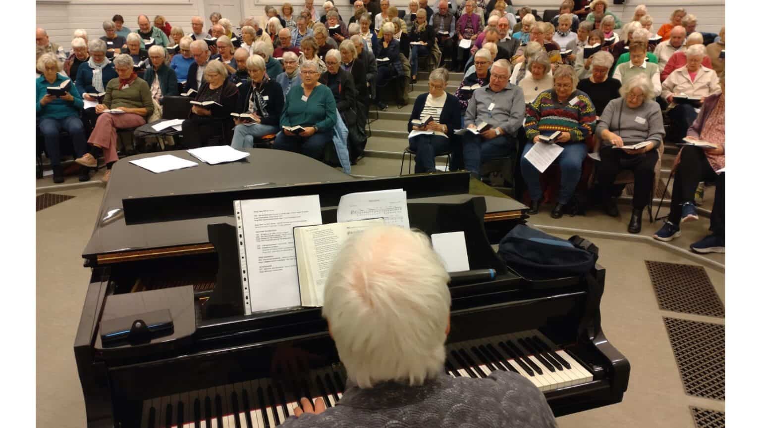 Korte kurser højskole | Askov Højskole har korte kurser året rundt